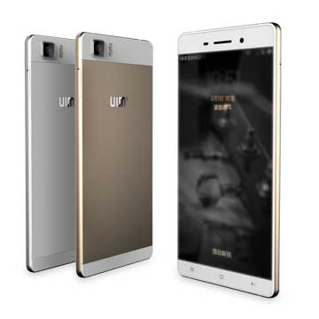 4G phone uses double-faced Gorilla Glass 3 | Global Sources