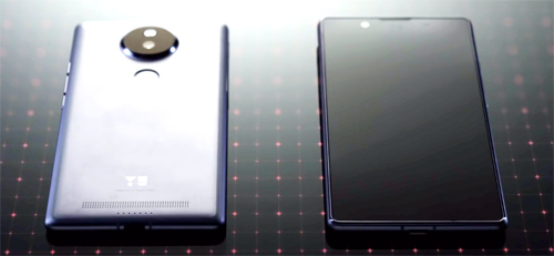 World's "most powerful" smartphone is only $377 | Global Sources