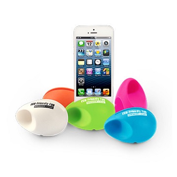 Mobile Electronics Available for Sale Online | Global Sources