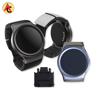 World's first modular smart watch | Global Sources