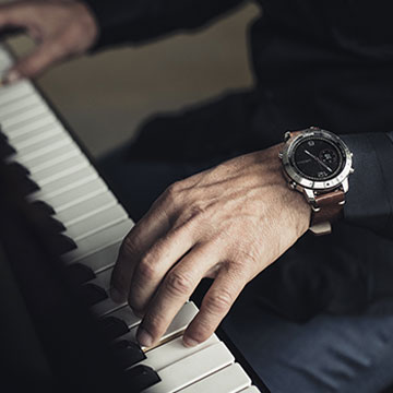 Alphabet’s Verily working on high-end health-focused smart watch ...