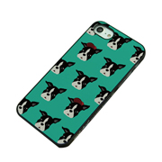 Gallery View: Slim protective PC cases for the iPhone | Global Sources