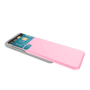Gallery View: Slim protective PC cases for the iPhone | Global Sources