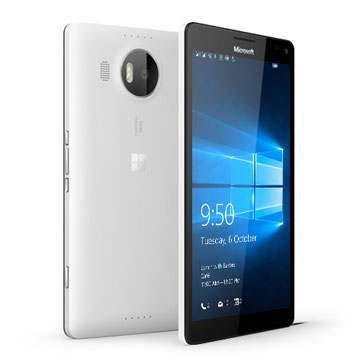 Nokia returns to smartphones in 2017 amid cutthroat market | Global Sources