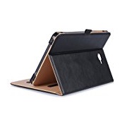 Amazon Best Sellers in tablet cases: See China alternatives | Global ...