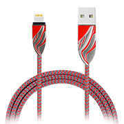 Gallery View: Faster performance key in cables, adapters | Global Sources