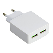 Gallery View: Faster performance key in cables, adapters | Global Sources