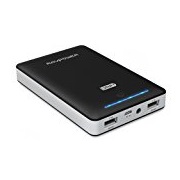 Amazon Best Sellers in power banks: See China alternatives | Global Sources