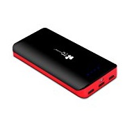 Amazon Best Sellers in power banks: See China alternatives | Global Sources