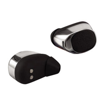 Bluetooth earbuds with charging case | Global Sources