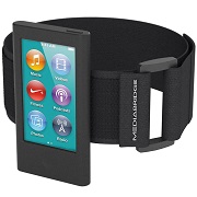 Amazon Best Sellers in mp3 player armbands: See China alternatives ...