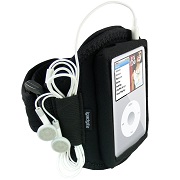 Amazon Best Sellers in mp3 player armbands: See China alternatives ...