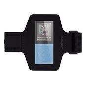 Amazon Best Sellers in mp3 player armbands: See China alternatives ...