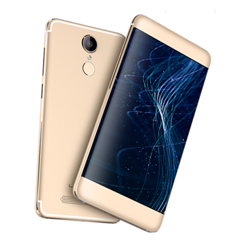 Shock-resistant quad-core smartphone | Global Sources