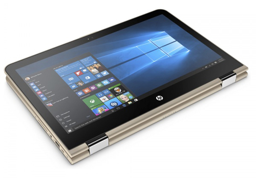 Tablet market continues to decline | Global Sources