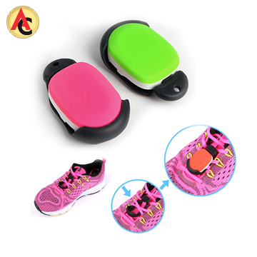 3-axis smart wearable sensor detects motion | Global Sources