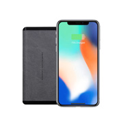 Gallery View: Qi-enabled, wireless units power charging products ...