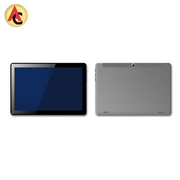 Android tablet runs on deca-core CPU | Global Sources