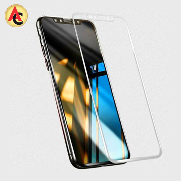 Ultrathin tempered glass screen protector | Global Sources