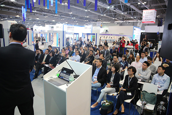 Startup Launchpad is back to help grow your business | Global Sources