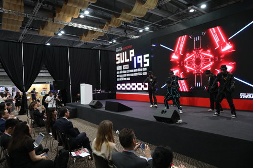 Mobile Electronics Show to Feature Innovative Gadgets, Tech Gifts ...