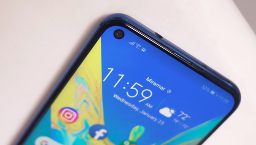 Top 5 smartphone trends in 2019 | Global Sources