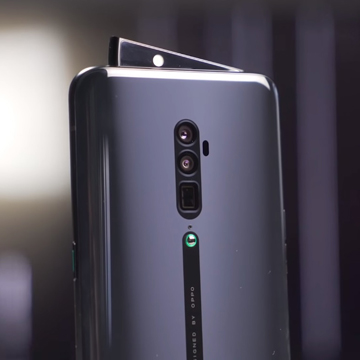 Top 5 smartphone trends in 2019 | Global Sources