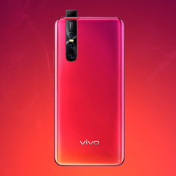 Top 5 smartphone trends in 2019 | Global Sources