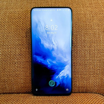 Top 5 smartphone trends in 2019 | Global Sources