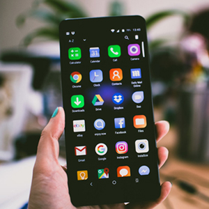 5G: strong force for 2020 smartphone sales