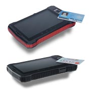 RFID reader tracking capability gets extra boost | Global Sources