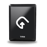 RFID reader tracking capability gets extra boost | Global Sources