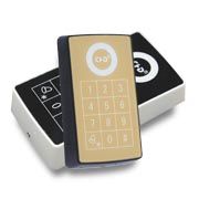 RFID reader tracking capability gets extra boost | Global Sources