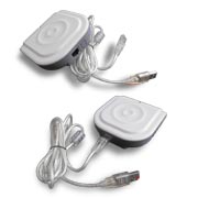 RFID reader tracking capability gets extra boost | Global Sources