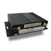 SiRFstar, u-blox chips typical in multiuse GPS asset trackers | Global ...