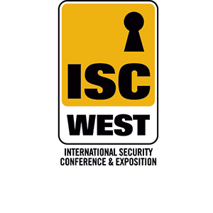 EXCLUSIVE: Trends at ISC West 2015 | Global Sources