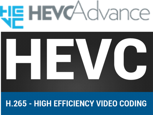 Is HEVC encoding finally going to become the new standard? | Global Sources