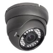 Amazon Best Sellers in dome cameras: See China alternatives | Global ...