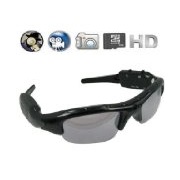 Amazon Best Sellers in hidden cameras: See China alternatives | Global ...