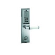 Amazon India Best Sellers in commercial door products: See China ...