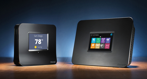 Smart home hub keeps pace by adding as many standards as possible ...