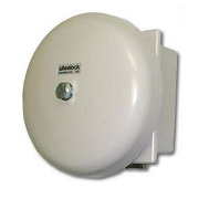 Amazon Best Sellers in industrial warning alarms: See China ...