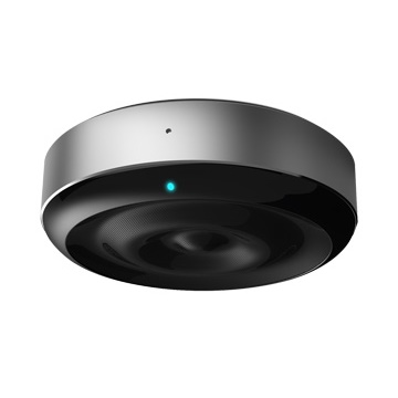 Smart multidetector shows data on app | Global Sources