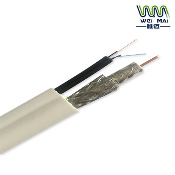 Optical fiber cable has 20dB return loss | Global Sources