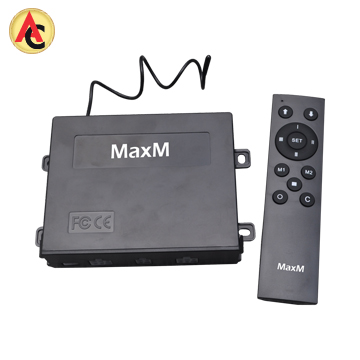 Electric table lifting controller works 100m | Global Sources