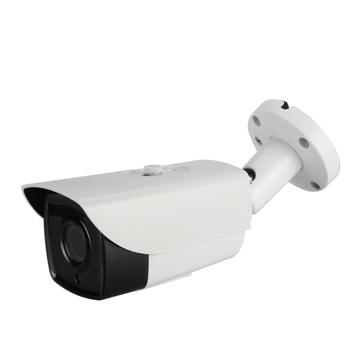 Hybrid 2-in-1 camera with 3.1MP Aptina CMOS sensor | Global Sources