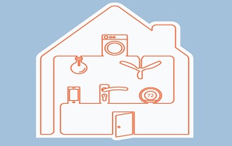 Where are we with Thread IoT? | Global Sources