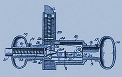 The history of locks | Global Sources