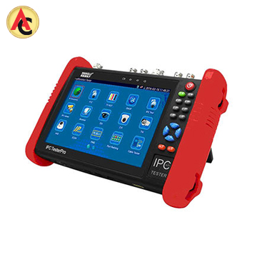 CCTV tester with built-in Wi-Fi | Global Sources