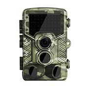 Top cameras to source in 2020 | Global Sources